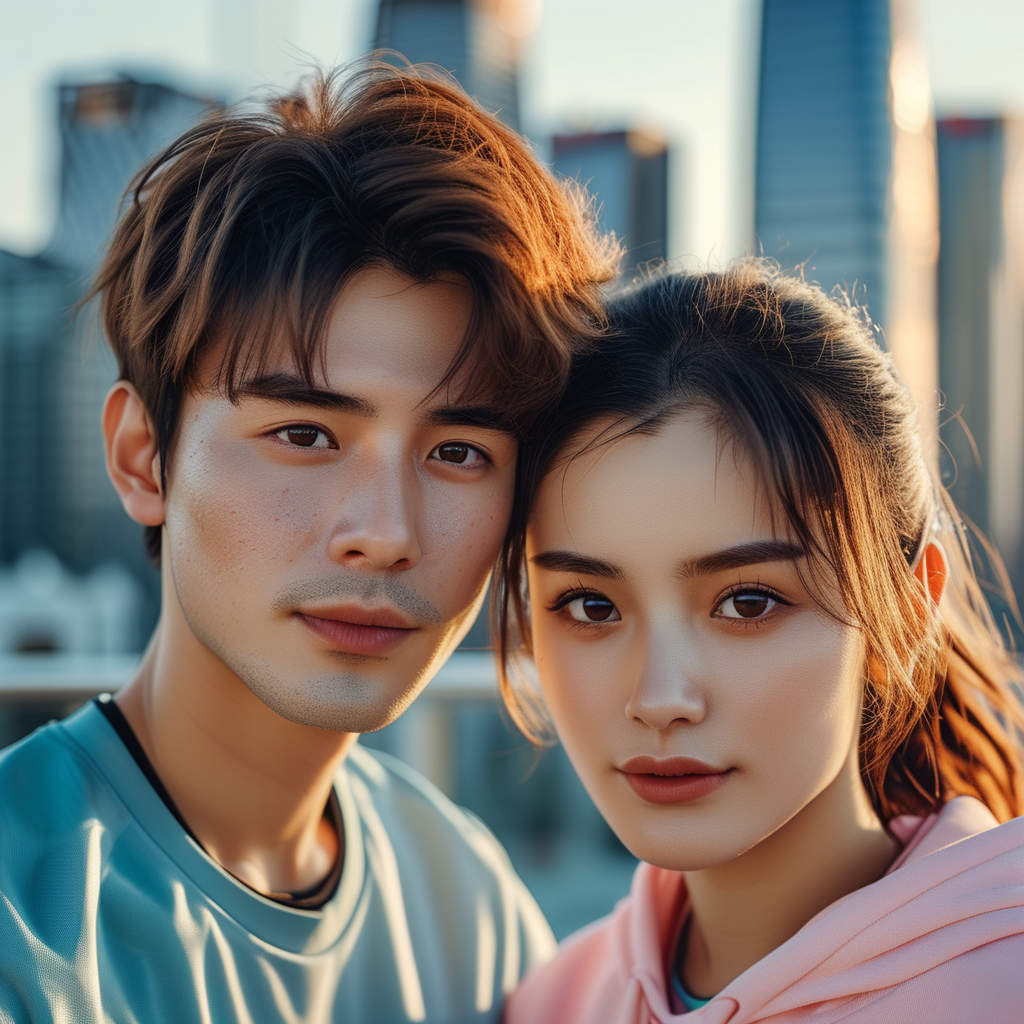 Kolors | Text to Image | AI Playground | fal.ai